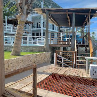 Bercede Bay Resort ₱12,000 @ Catmon, Cebu | PH.vacations