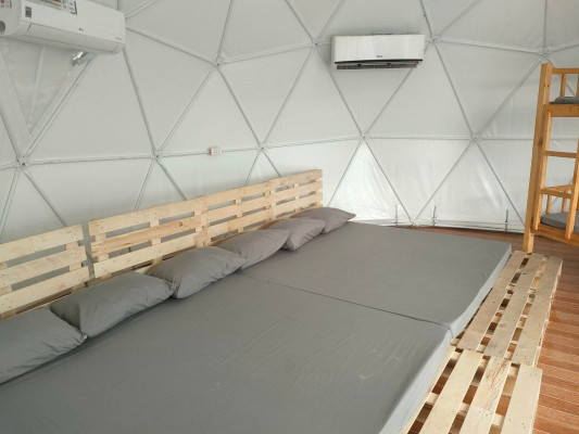 Casa Labrador ₱12,000 @ San Mateo, Rizal | PH.vacations