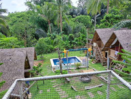 Balai Alicia ₱20,000 @ Cavite City, Cavite | PH.vacations