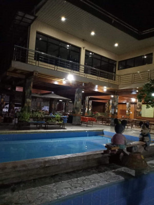 Dado's Resort - Montalban ₱100 @ Rodriguez, Rizal | PH.vacations