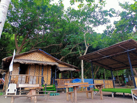 McDom Treehouse Resort ₱8,000 @ Lian, Batangas | PH.vacations