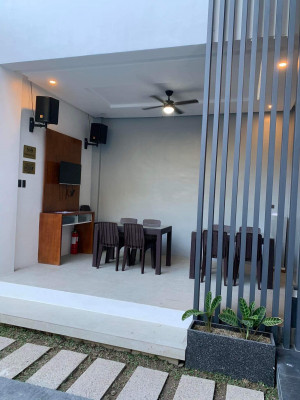 JQV Function & Resort ₱8,000 @ Caloocan, Metro Manila, Philippines | PH ...