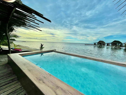Sicolon Cove Resort ₱3,600 @ Laguindingan, Misamis Oriental | PH.vacations