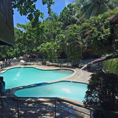 Monte Richi Beach Resort ₱75 @ Jasaan, Misamis Oriental | PH.vacations