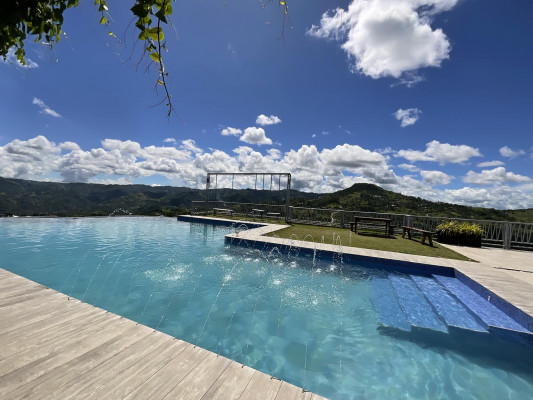 Serenity Busay ₱200 @ Cebu City, Cebu | PH.vacations