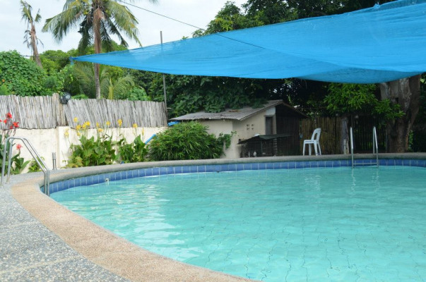 Casa Deval Resort ₱6,000 @ Cabuyao, Laguna | PH.vacations