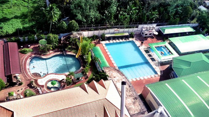 Elai Resort, Hotel & Recreation Center ₱1,500 @ Kidapawan City ...