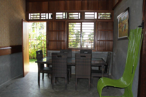 Mula De Victoria (BALE MATUA) ₱15,000 @ Santo Tomas, Pampanga | PH ...