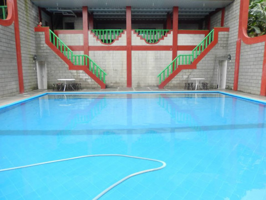 3B Rest House - Antipolo City ₱6,500 @ Antipolo, Rizal | PH.vacations