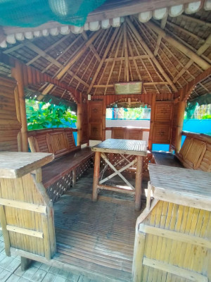 Strike RGP Resort ₱180 @ Bacoor, Cavite | PH.vacations