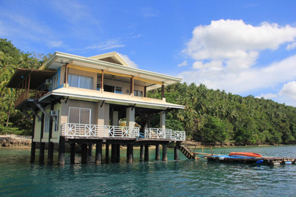 Maxima Beach House ₱20,000 @ Island Garden City Samal, Davao Del Norte ...