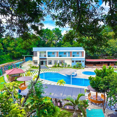 RM Nature Park ₱35,000 @ Cuenca, Batangas | PH.vacations