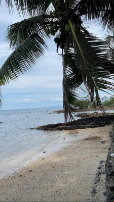 Tajos Beach Resort - YDUR's Place ₱1,000 @ Tajos Beach Resort - YDUR's ...