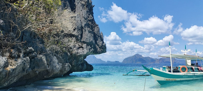 Costa Palawan Resort ₱4,000 @ Puerto Princesa, Palawan, Philippines ...