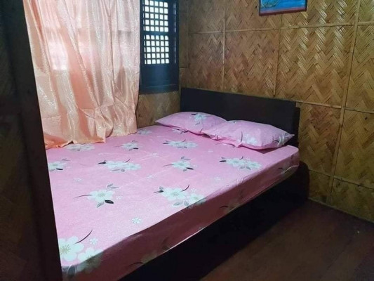 Garden Private Resort ₱5,000 @ Calamba, Laguna | PH.vacations