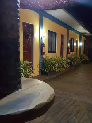 Turtle Beach Resort ₱700 @ Catmon, Cebu | PH.vacations