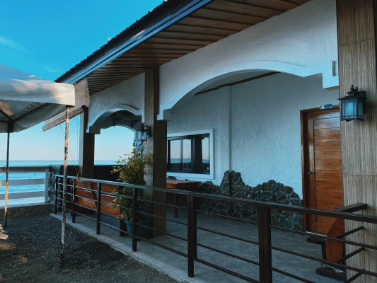 Monte Richi Beach Resort ₱75 @ Jasaan, Misamis Oriental | PH.vacations