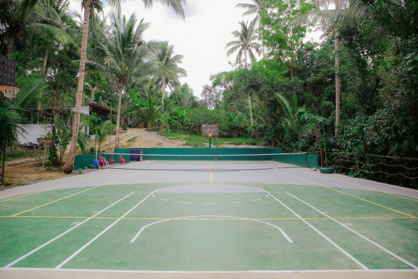 Teus Farm and River Stone Resort ₱8,000 @ Alfonso, Cavite, Philippines ...