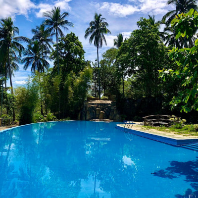 Sinagtala Farm Resort and Adventure Park ₱350 @ Orani, Bataan | PH ...