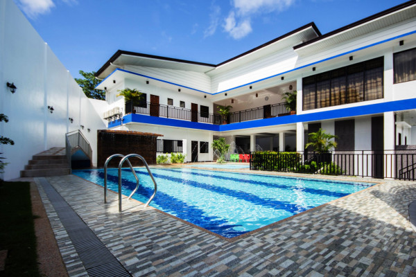 Abenes Resort ₱23,000 @ Calamba, Laguna | PH.vacations