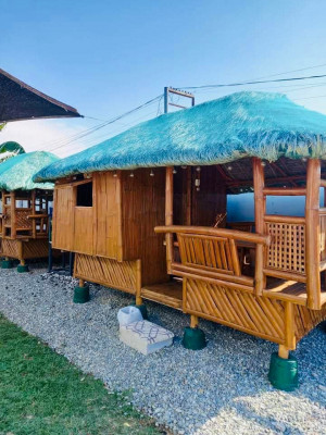 Paraiso sa Bukid ₱8,000 @ Baliuag, Bulacan | PH.vacations