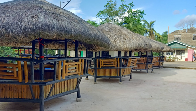 Altapuera Spring Resort ₱4,500 @ Naga, Camarines Sur | PH.vacations