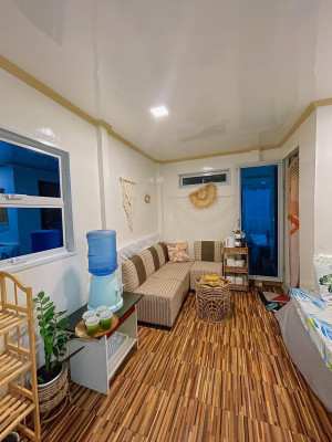 Tajos Beach Resort - YDUR's Place ₱1,000 @ Tajos Beach Resort - YDUR's ...