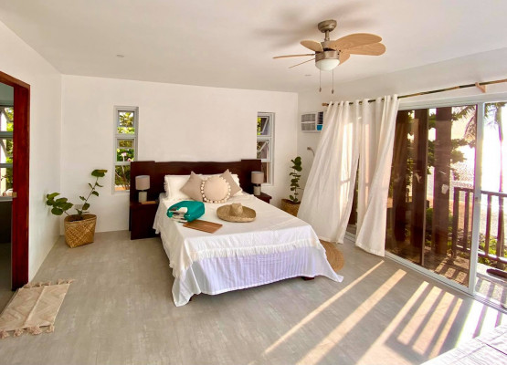 Hakuna Matata Saud Beach Resort ₱5,000 @ Pagudpud, Ilocos Norte | PH ...
