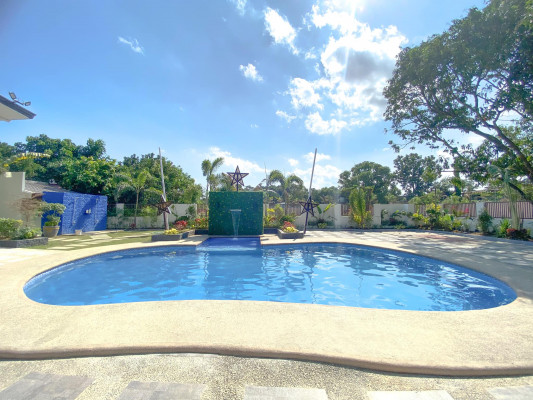Prime Bali Resort ₱13,000 @ Arayat, Pampanga | PH.vacations