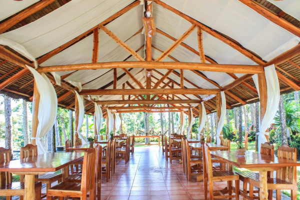 Riverfront Garden Resort ₱450 @ Maragondon, Cavite | PH.vacations