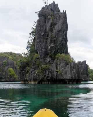 ANGKLA Beach Club & Boutique Resort ₱21,960 @ El Nido, Palawan | PH ...