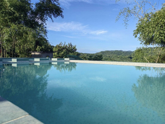 Dagisdis ng Maragondon ₱200 @ Maragondon, Cavite | PH.vacations