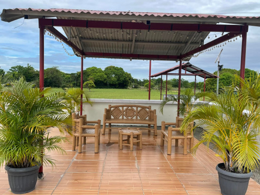 HACIENDA EMIART RESORT ₱12,000 @ Caloocan, Metro Manila, Philippines ...
