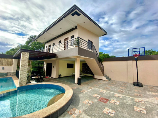 LaFamilia Privada Resort ₱8,500 @ Dasmariñas, Cavite | PH.vacations