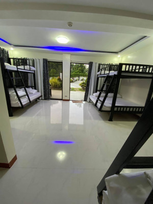 Hamani Private Resort ₱25,000 @ Indang, Cavite | PH.vacations