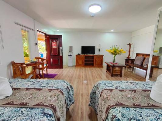 567 Resort and Events Place ₱2,500 @ Binmaley, Pangasinan | PH.vacations