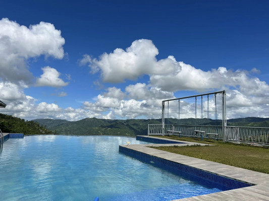 Serenity Busay ₱200 @ Cebu City, Cebu | PH.vacations