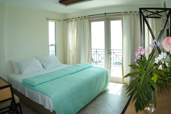 Huna Huna Cliff Resort ₱2,600 @ Catmon, Lalawigan Ng Cebu | PH.vacations