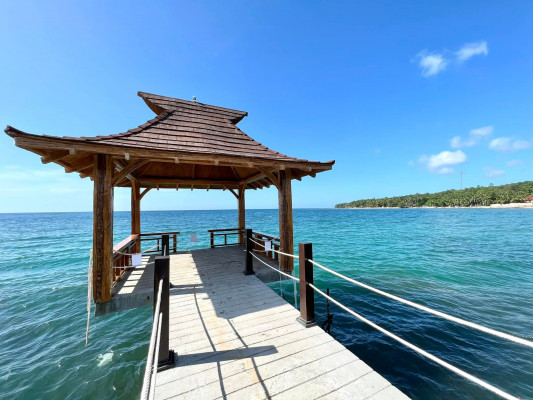 Initao Emperor's Beach Resort ₱8,000 @ Initao, Misamis Oriental | PH ...