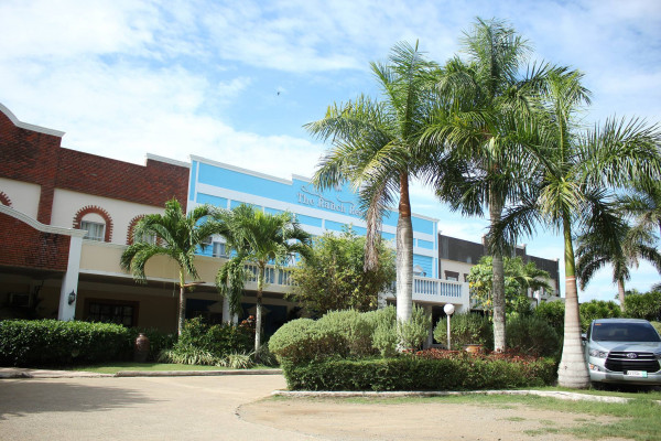 The Ranch Resort Official ₱100 @ Toledo City, Cebu | PH.vacations