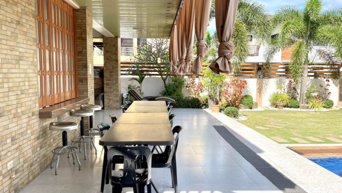 BALAY NI ROSA ₱8,000 @ Santa Maria, Bulacan | PH.vacations