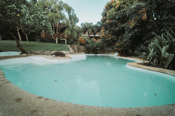 Tanay Hideaway ₱12,000 @ Santa Maria, Laguna | PH.vacations