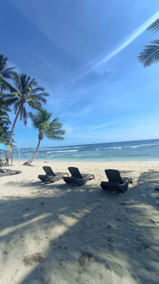 Kojō Resorts Lanca ₱850 @ Mati, Davao Oriental | PH.vacations
