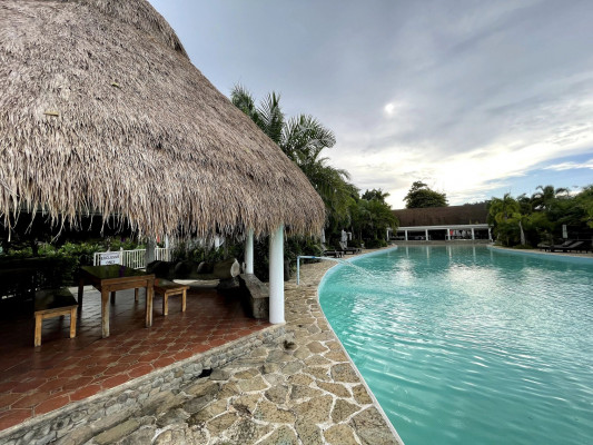 The Greenery Bulacan ₱1,200 @ Baliuag, Bulacan | PH.vacations