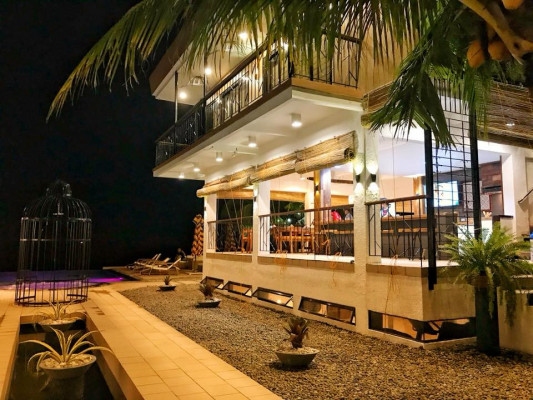 Soler Sea, Seaside Resort Balayan ₱20,000 @ Balayan, Batangas | PH ...