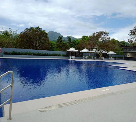 Netania De Laiya ₱7,000 @ San Juan, Batangas | PH.vacations