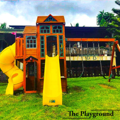 Tanay Hideaway ₱12,000 @ Santa Maria, Laguna | PH.vacations