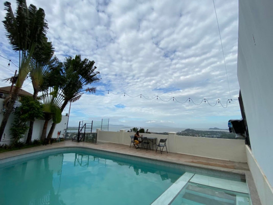 Par·a·mount Hot Spring ₱13,500 @ Calamba, Laguna | PH.vacations