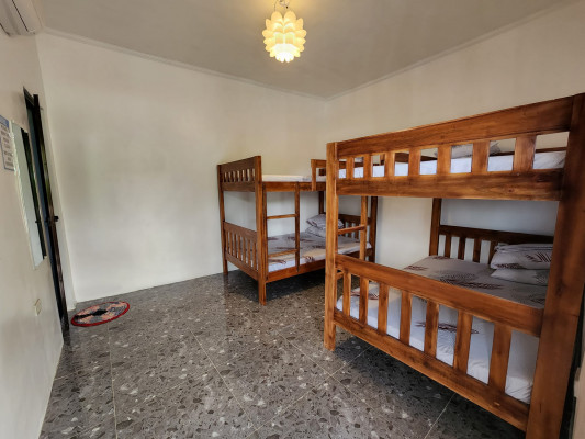 Elsa Resort ₱100 @ Baras, Rizal | PH.vacations