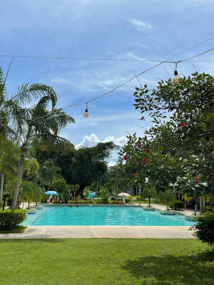 The Ranch Resort Official ₱100 @ Toledo City, Cebu | PH.vacations